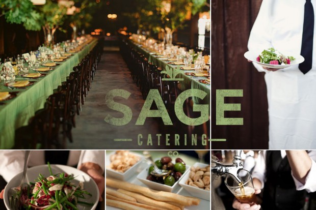 Sage-Catering | OUR PEOPLE {MAKE} THE FOOD